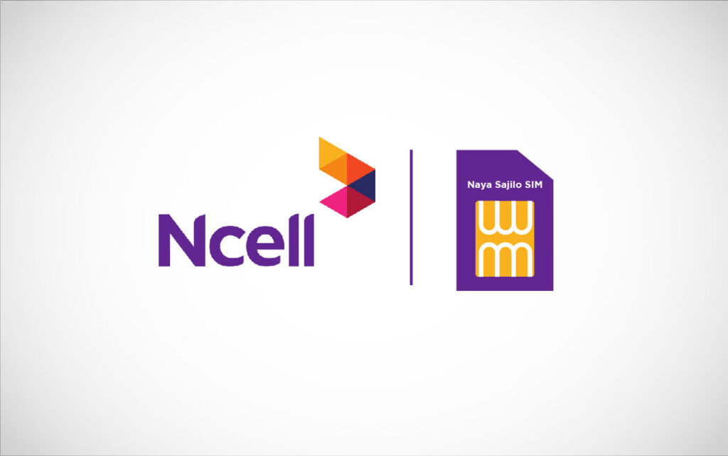 【ネパール】ネパールのSIMカードは「Ncell」が便利でコスパも良くてオススメです！ - 旅する駆け出しカメラマン